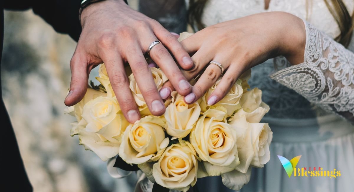 150+ Best Marriage & Wedding Quotes for Lasting Love and Commitment 2026