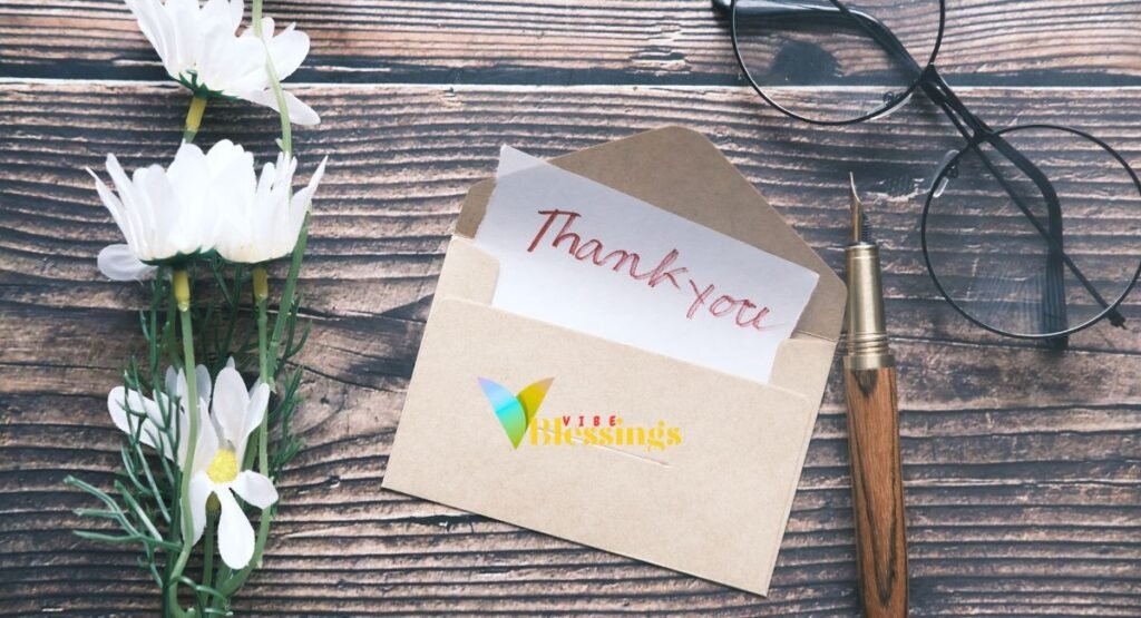 250+ Best Thankful Quotes and Appreciation Messages for Every Occasion