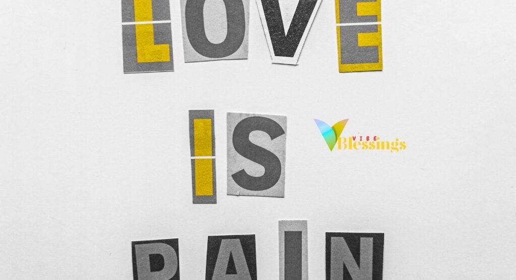 Sad Quotes That Offer Comfort, Hope, and Inspiration 2026