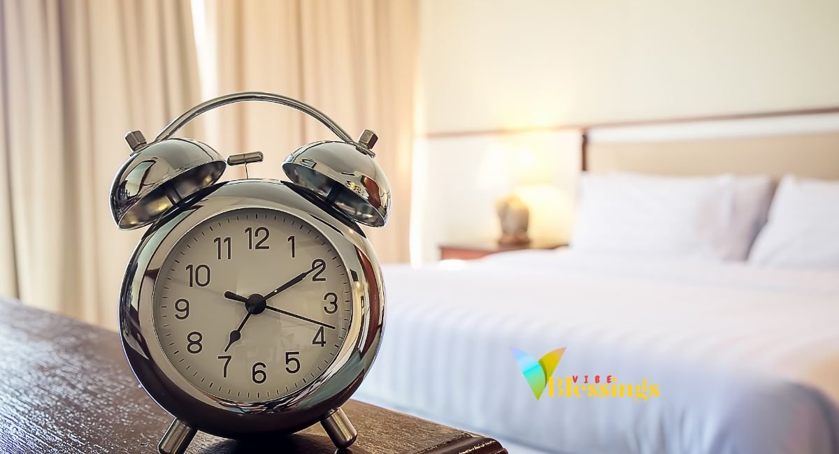 168+ Good Morning Wishes to Start Every Day with a Smile 2026