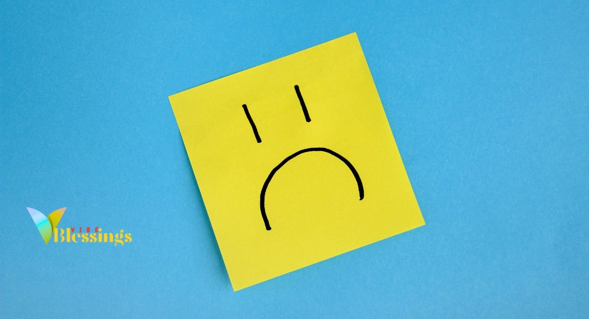 Sad Quotes That Offer Comfort, Hope, and Inspiration 2026