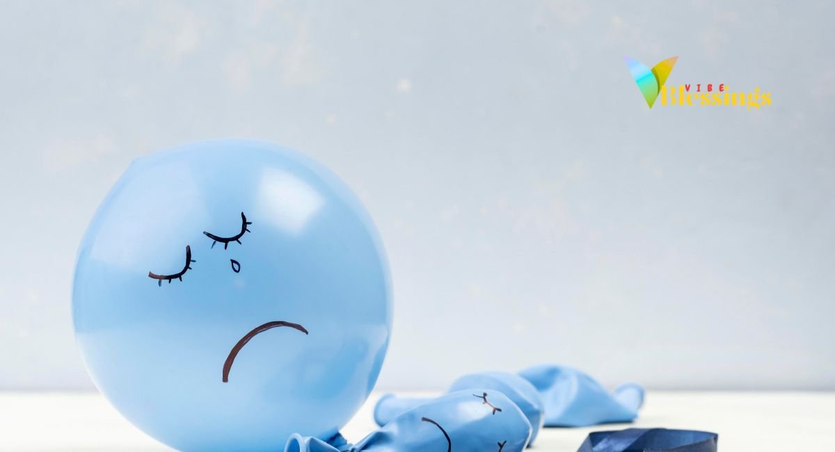 Sad Quotes That Offer Comfort, Hope, and Inspiration 2026